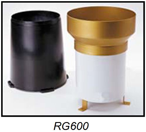 GLOBAL WATER WE800+ - ENCO : ENCO